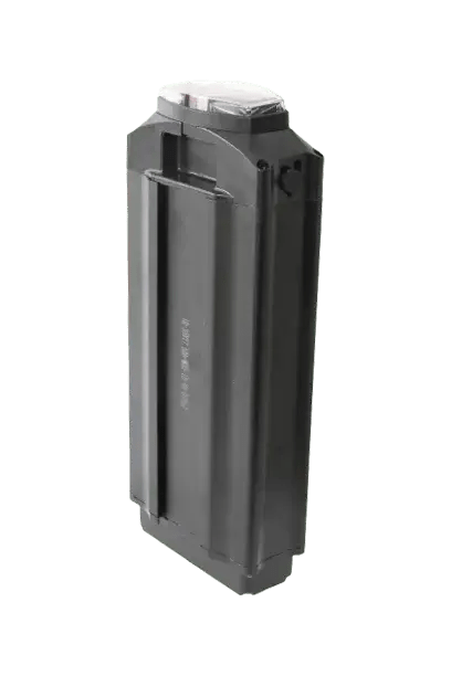 BATTERY - 21 AH UNTIL 90 KM AUTONOMY - FOR TWINNEE & PASSENGER MODELS