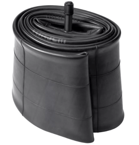 INNER TUBE FATBIKE 20 | Voltaway