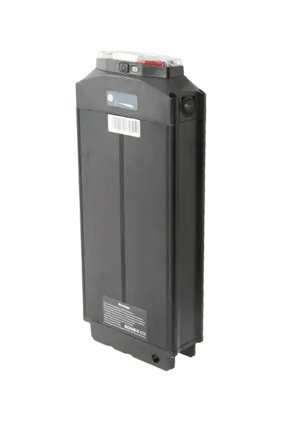 Shop Batteries at Voltaway | Voltaway