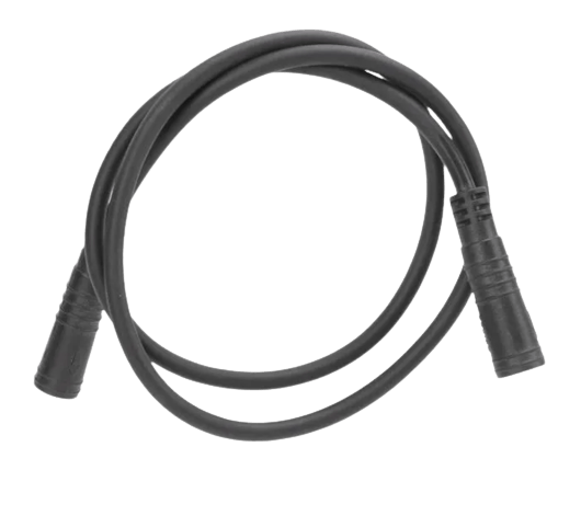 Shop SPARE PARTS at Voltaway | Voltaway